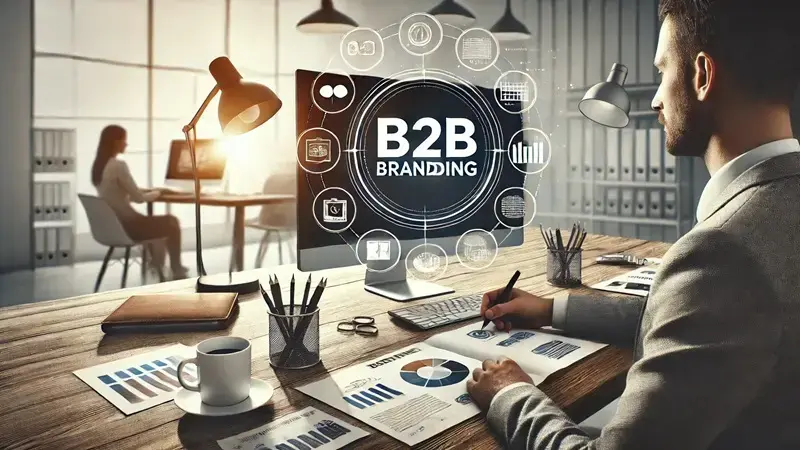 BtoB企業がテレビCMを打つのはなぜ？効果や成功のポイントを解説